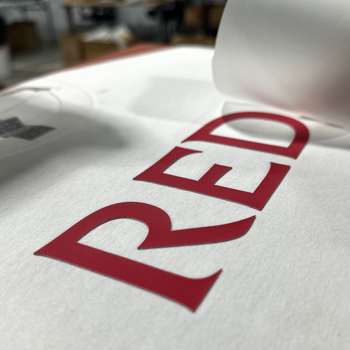 Top 10 Design Ideas for DTF Transfers in 2025 – We Must