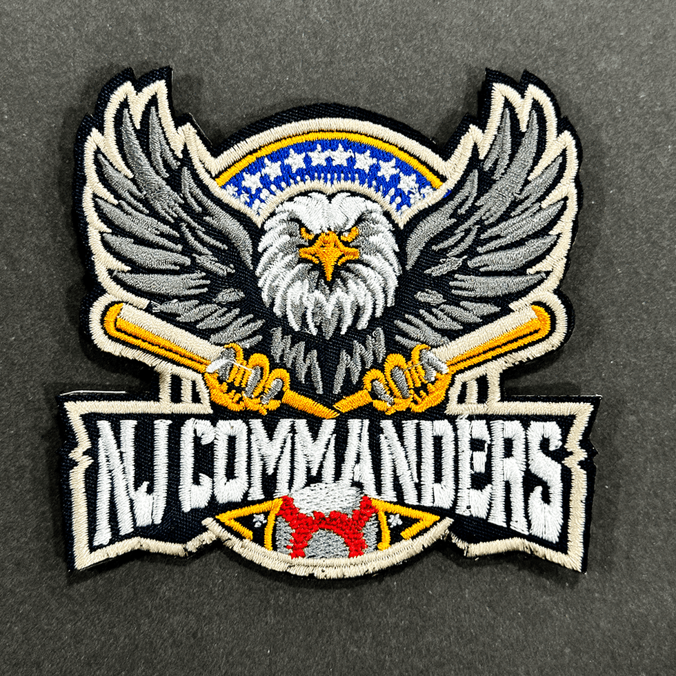 DTF Transfer - DTF Heat Transfers Printing, DTF for Shirts & T-shirt ...