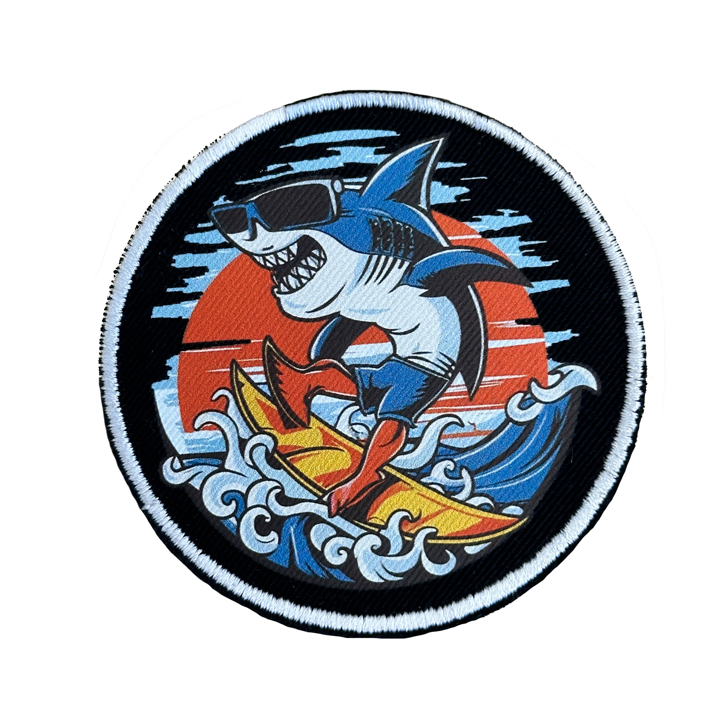 Best Custom DTF Transfer Printer in USA – WeMust