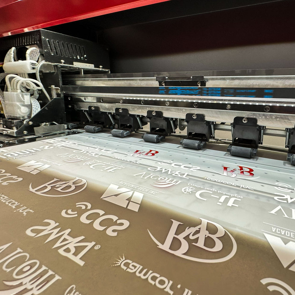 DTF Transfer - DTF Heat Transfers Printing, DTF for Shirts & T-shirt ...